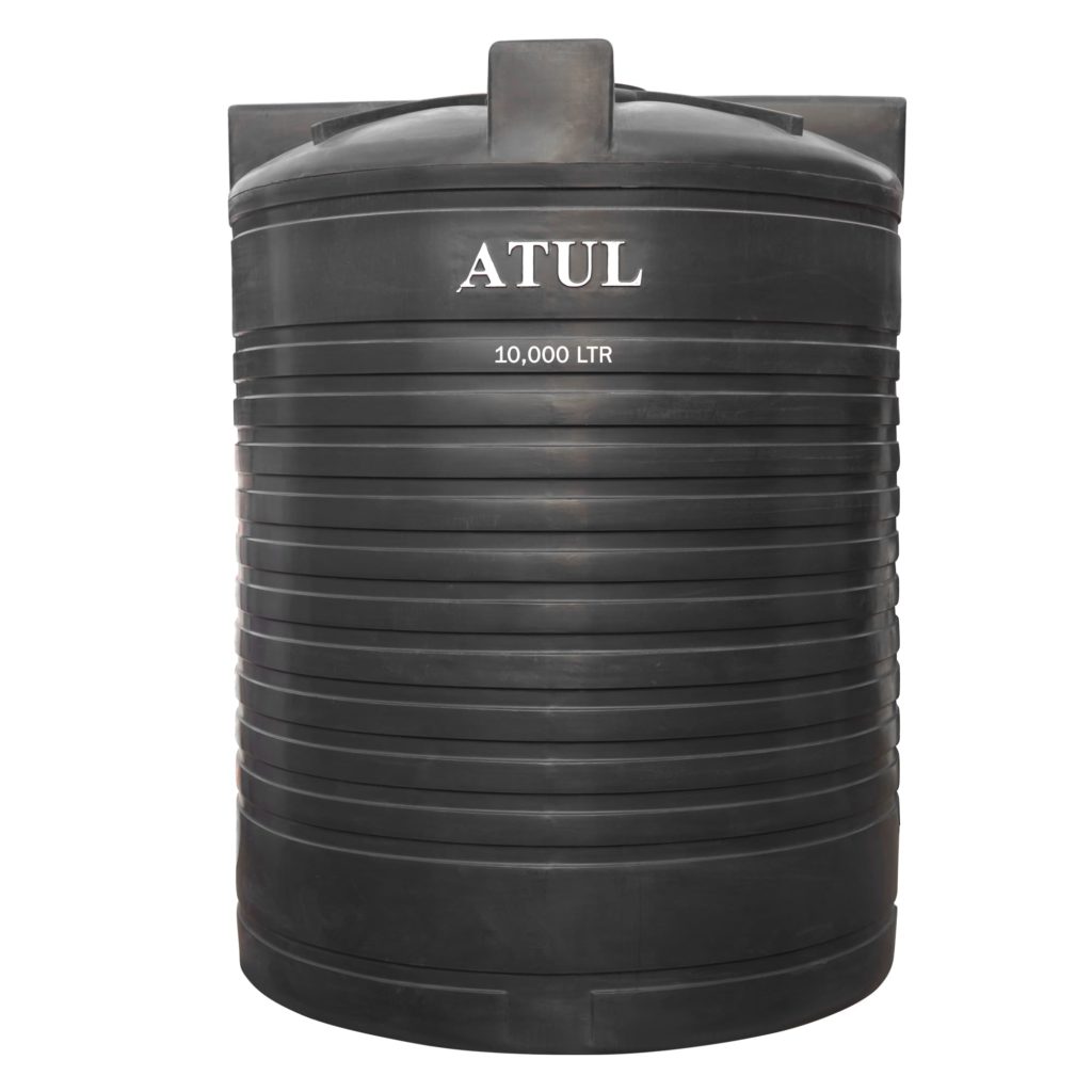 Atul Water Tanks – Atul Group
