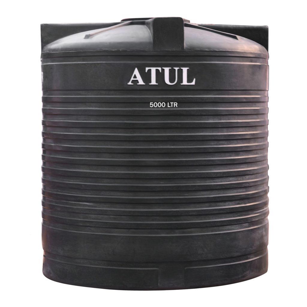 Atul Water Tanks – Atul Group