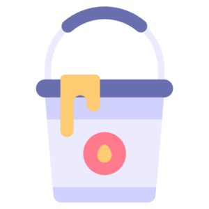 How to activate microsoft office with command prompt Activate Office ...